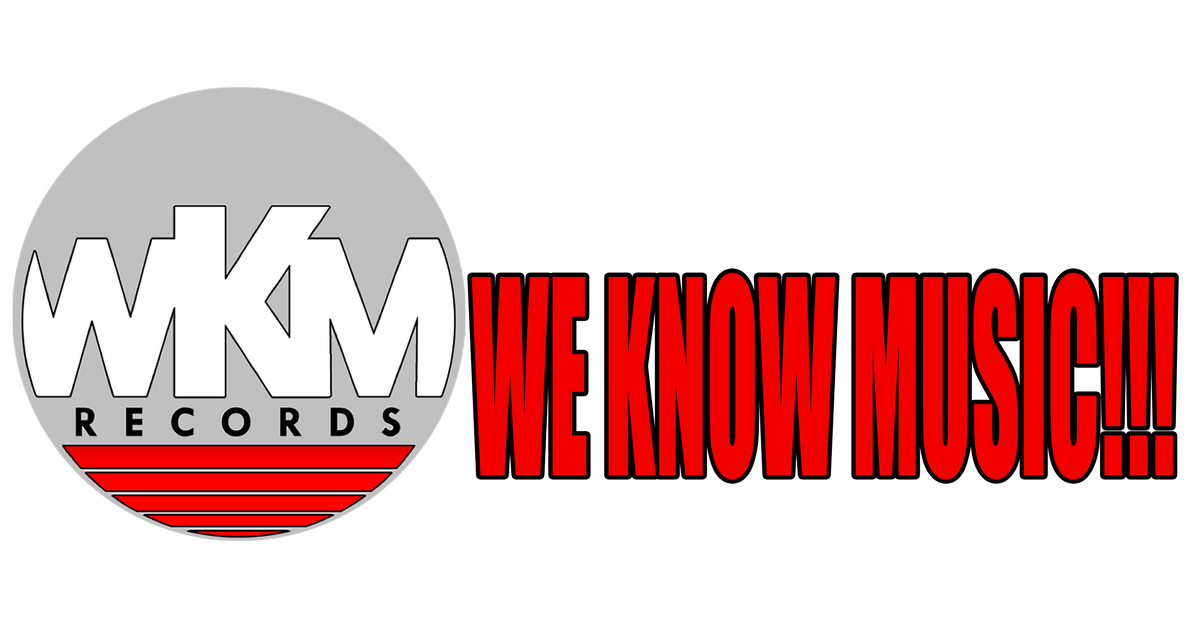 wkm records